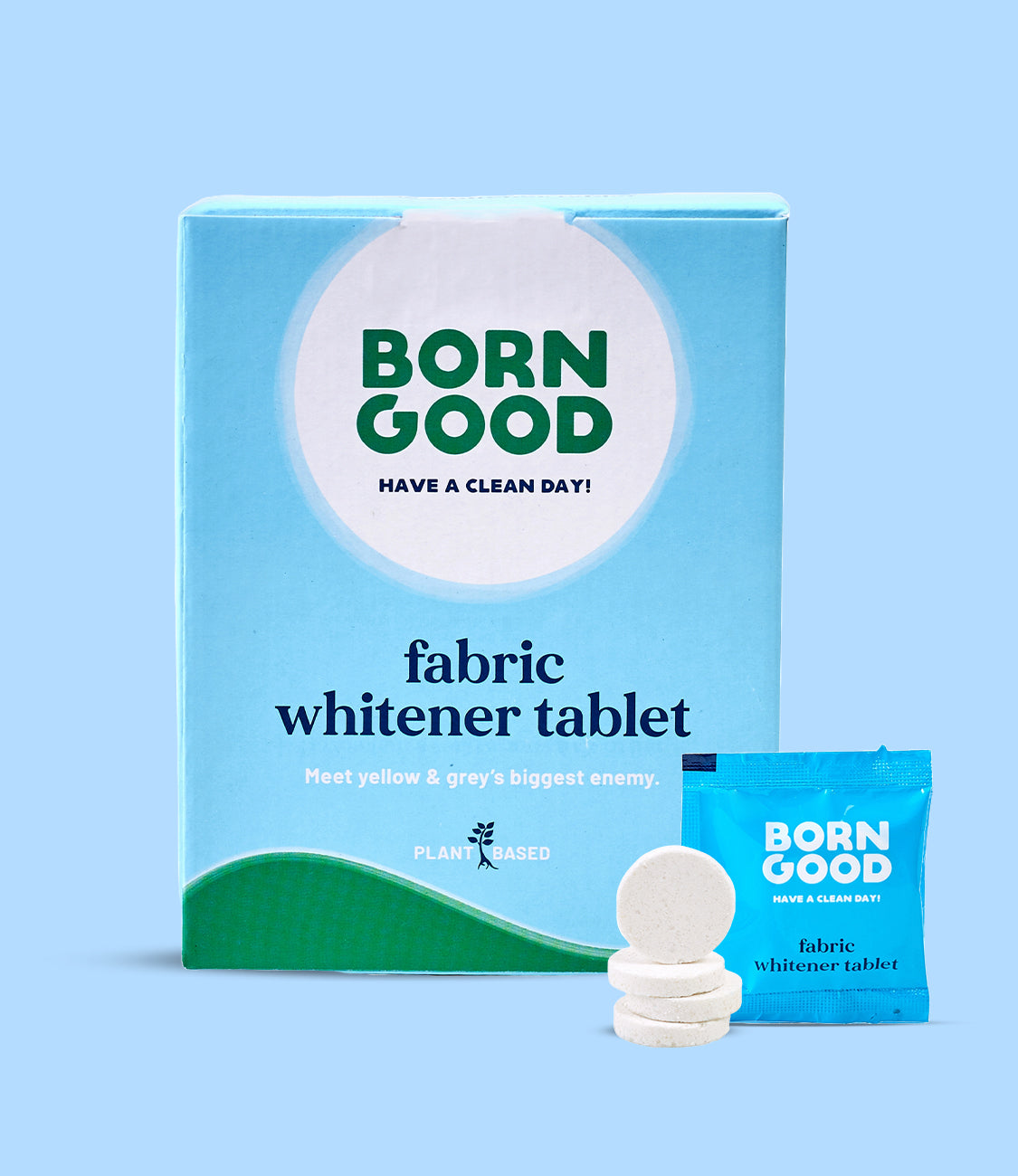 plant-based-fabric-whitening-tablets – BornGood