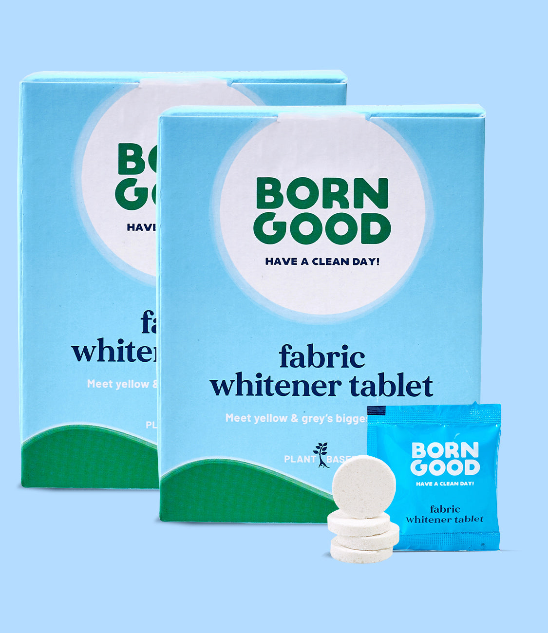 plant-based-fabric-whitening-tablets – BornGood